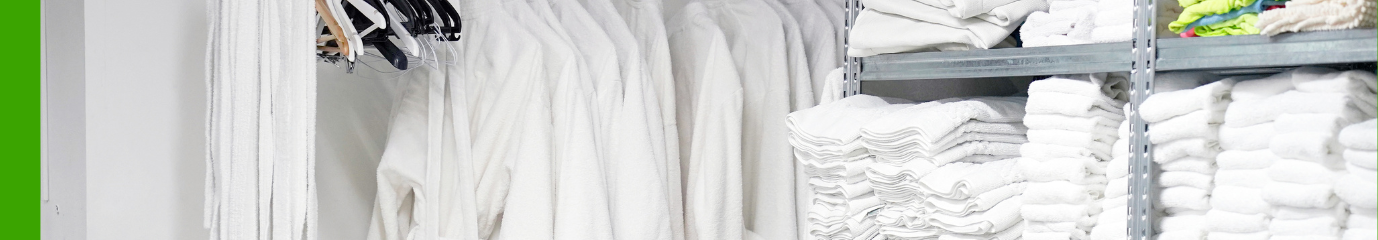 Wholesale Bath Linen Store in Canada | Linen Plus