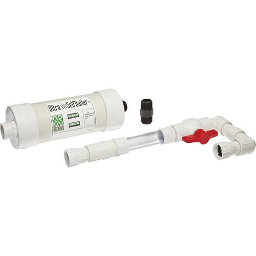 Ultratech Ultra-Self Bailer® | Linen Plus